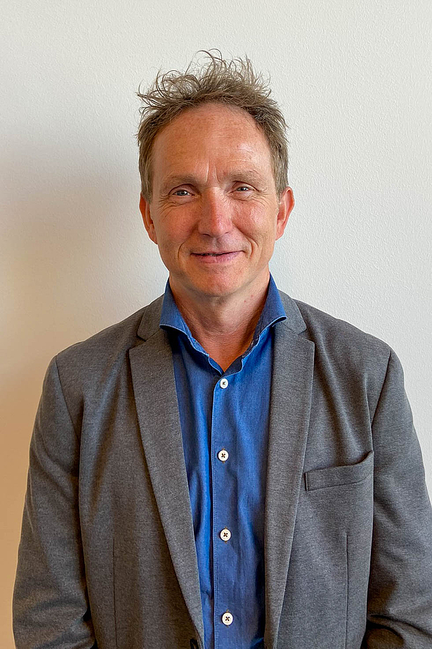 Bestyrelsen, Udvalg & Kongressen