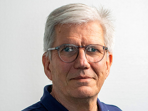 Orientering fra Danmarks Cykle Union